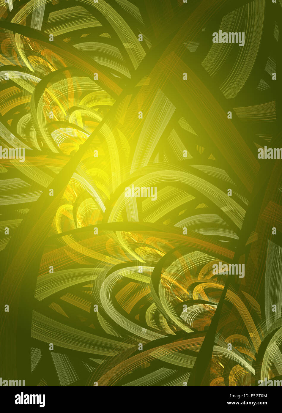 Background for elegant design cover or modern composition Stock Photo ...