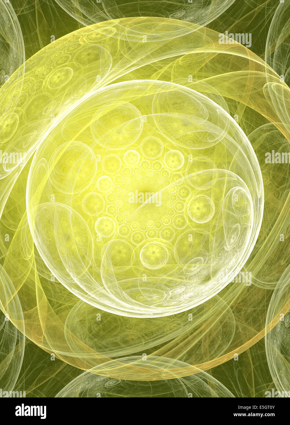 Background for elegant design cover or modern composition Stock Photo ...