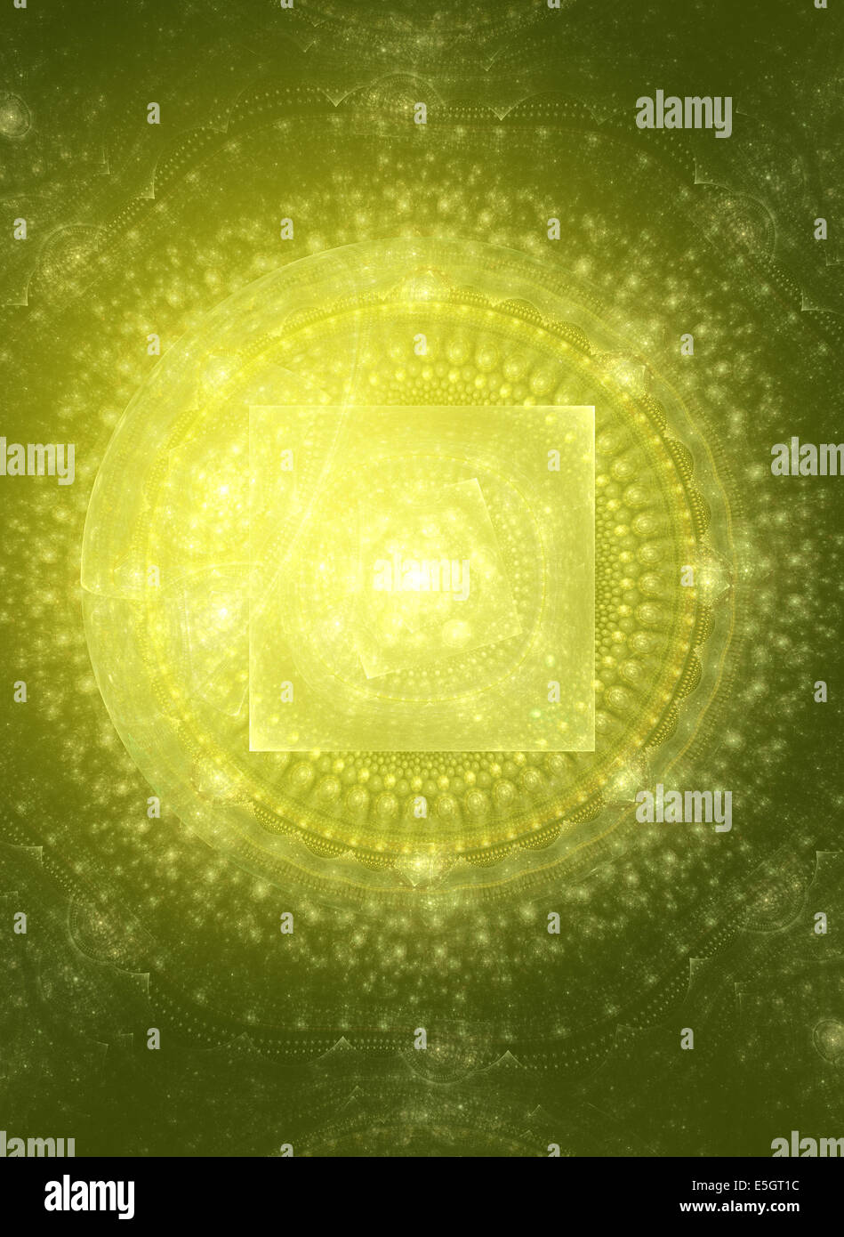 Background for elegant design cover or modern composition Stock Photo ...