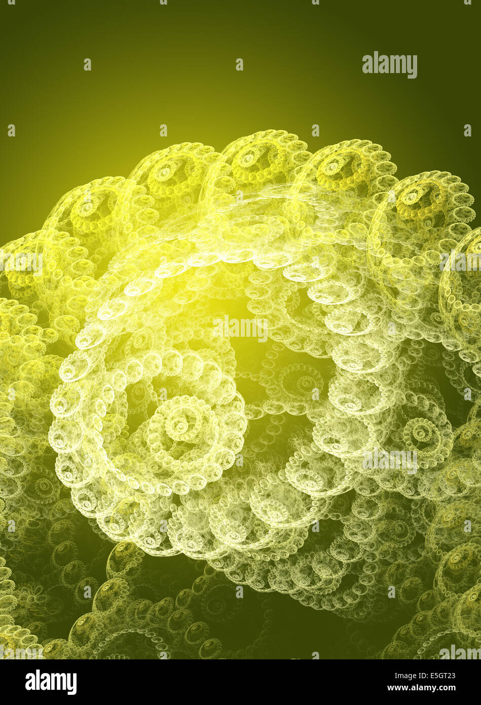 Background for elegant design cover or modern composition Stock Photo ...
