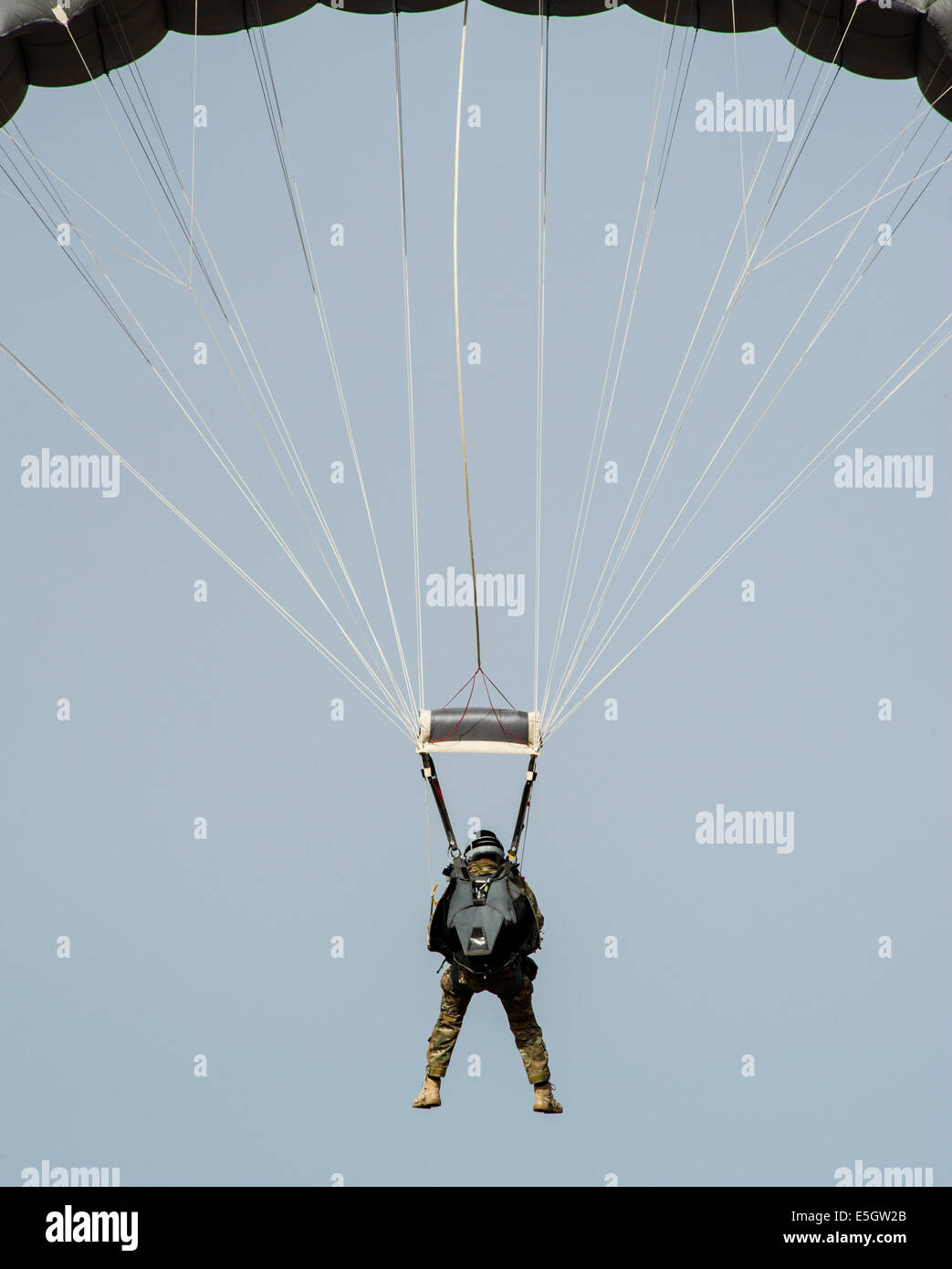 48th fighter group hi-res stock photography and images - Alamy