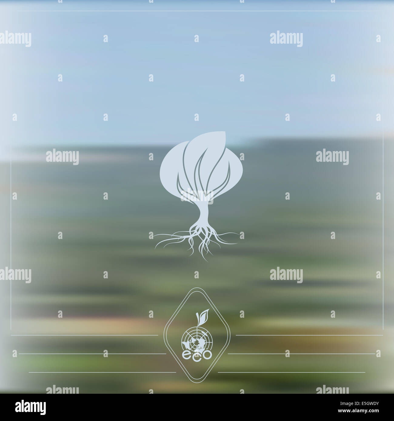 Environmental hi-res stock photography and images - Alamy