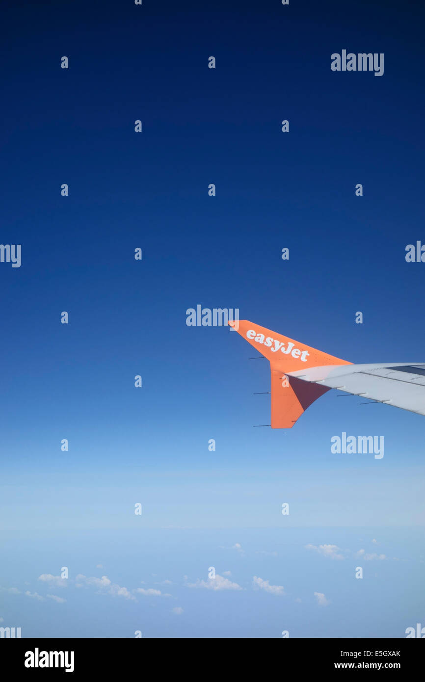 Decals hi-res stock photography and images - Alamy