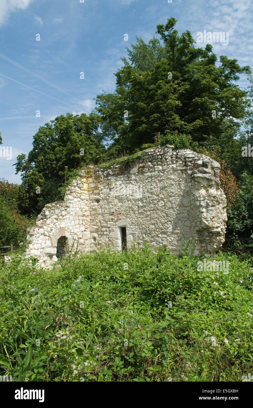 Wraysbury 2014 hi-res stock photography and images - Alamy