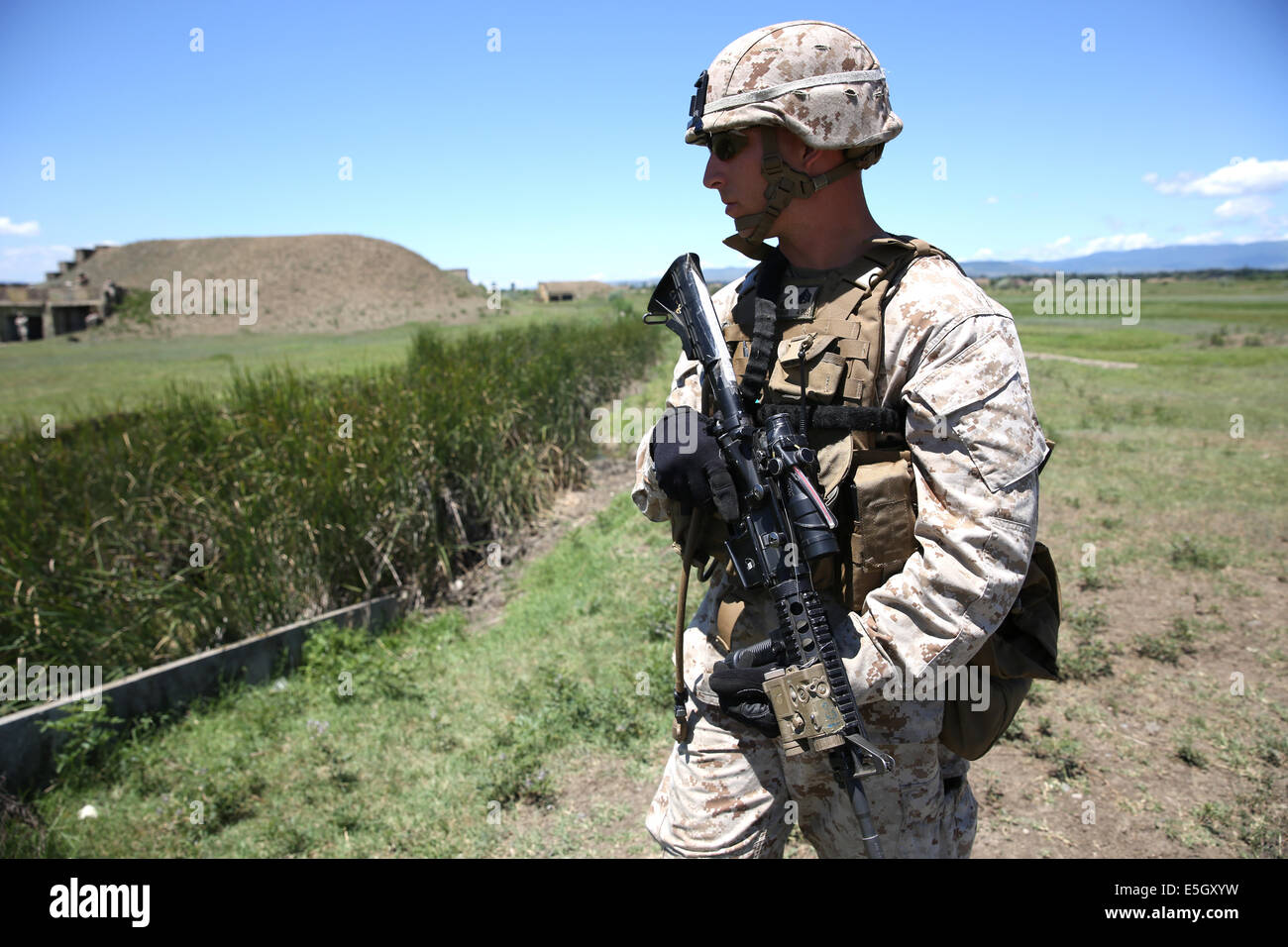 Carkhuff hi-res stock photography and images - Alamy