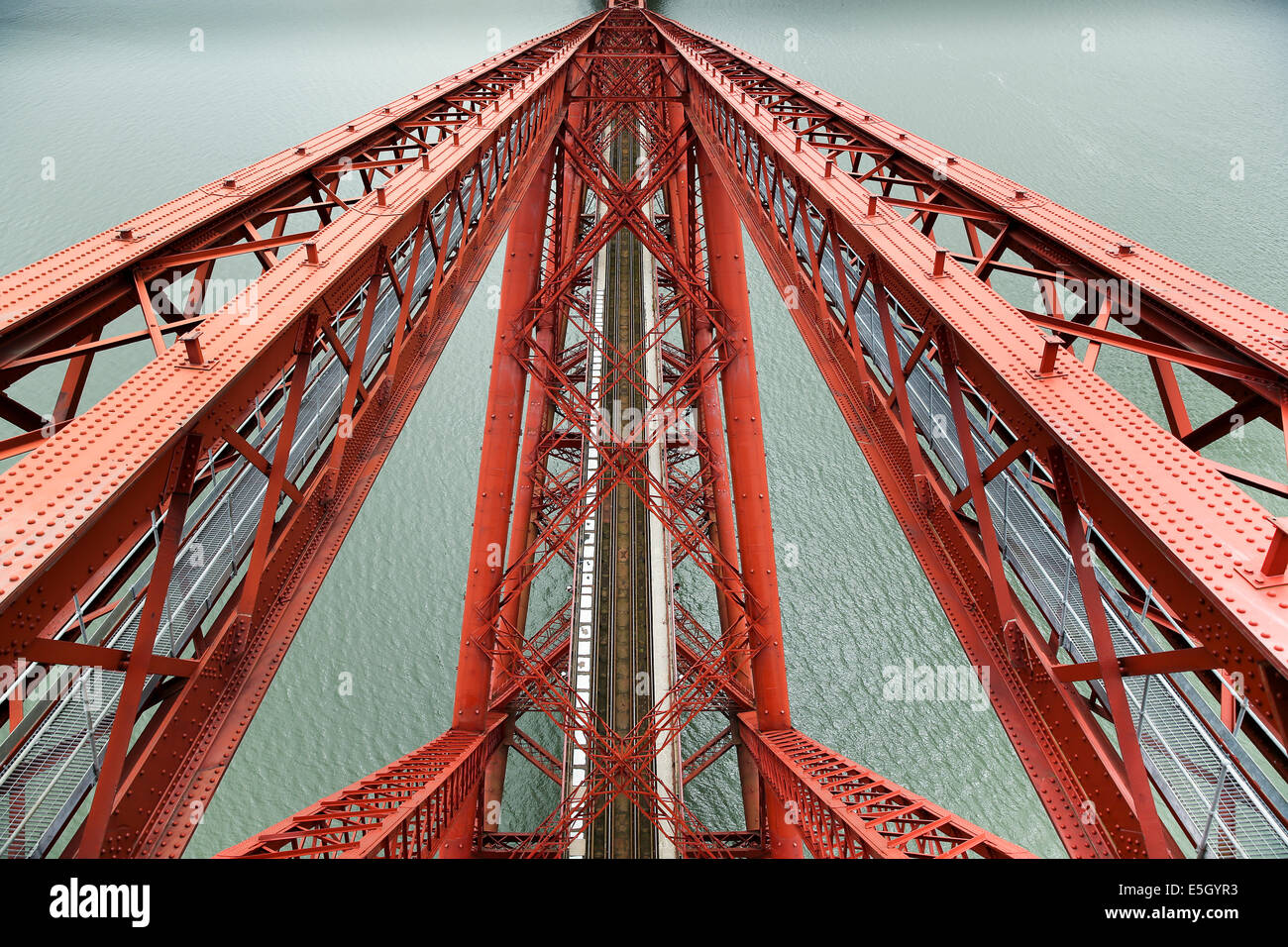 Proposed structure hi-res stock photography and images - Alamy