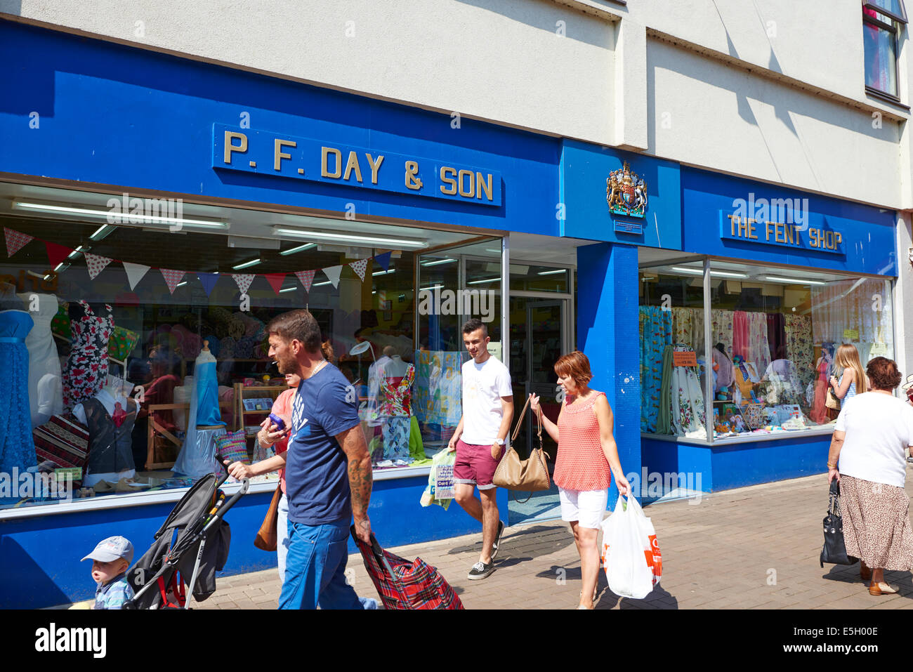 P f hi-res stock photography and images - Alamy