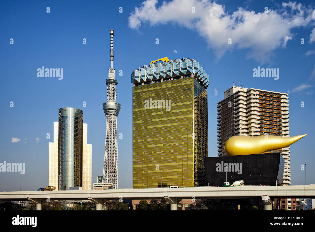 Asakusa district, Tokyo, Japan Stock Photo - Alamy