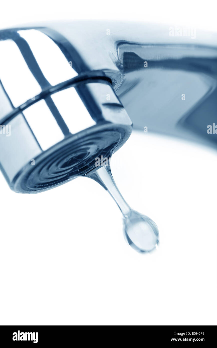 Faucet for water hi-res stock photography and images - Alamy