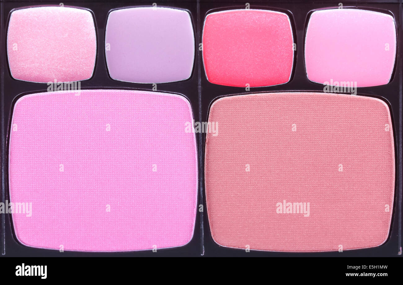 Blush texture hi-res stock photography and images - Alamy