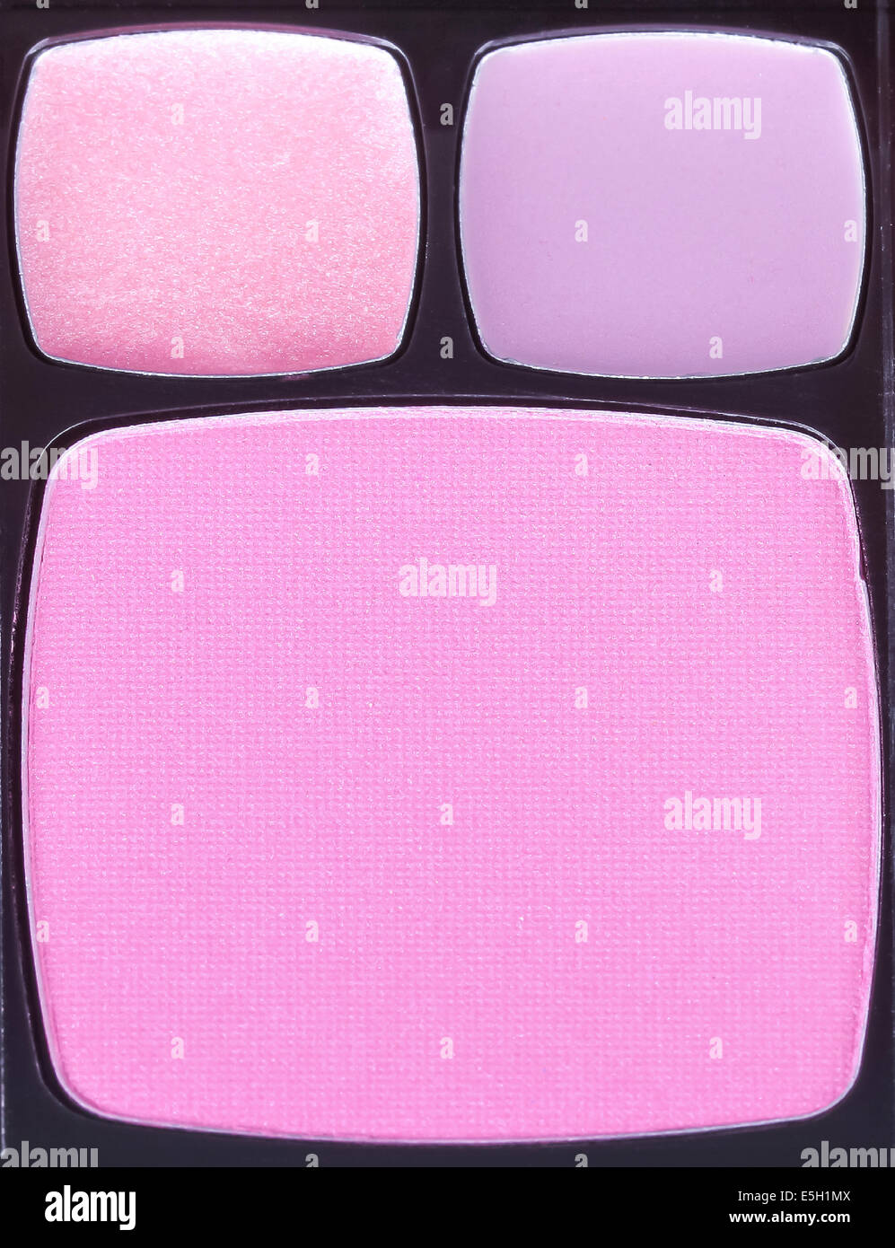 Blush texture hi-res stock photography and images - Alamy