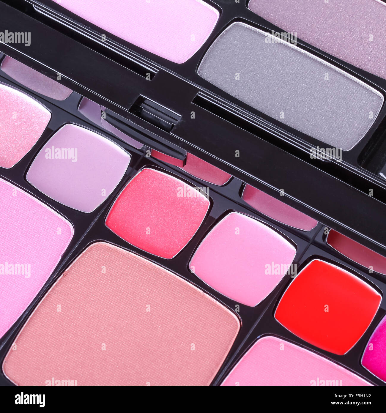 Blush texture hi-res stock photography and images - Alamy