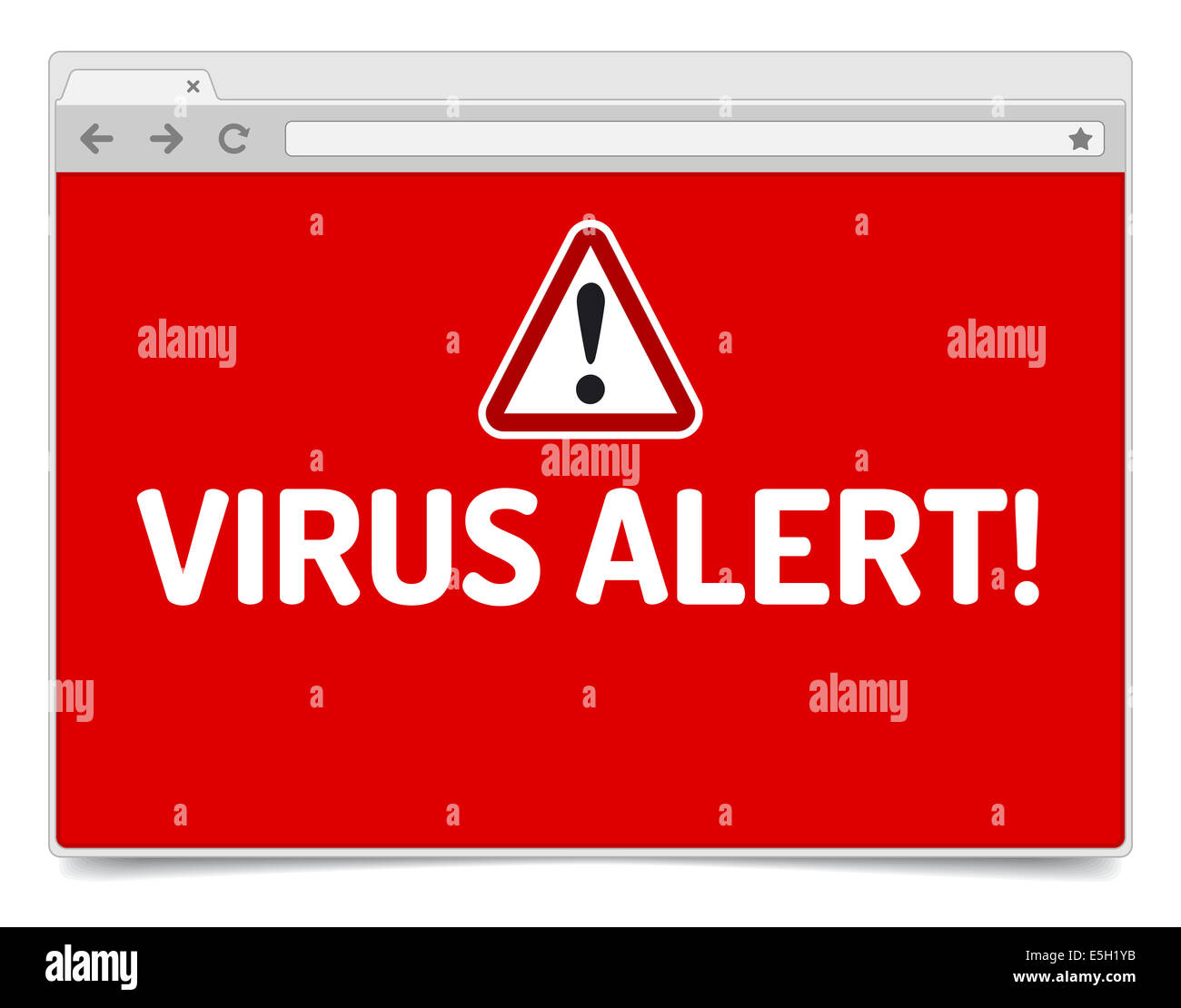 Computer virus alert sign hi-res stock photography and images - Alamy Computer virus alert sign hi-res stock photography and images - Alamy