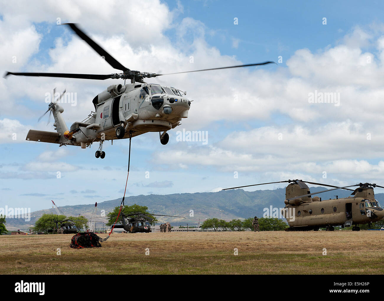 Sh 60k hi-res stock photography and images - Alamy