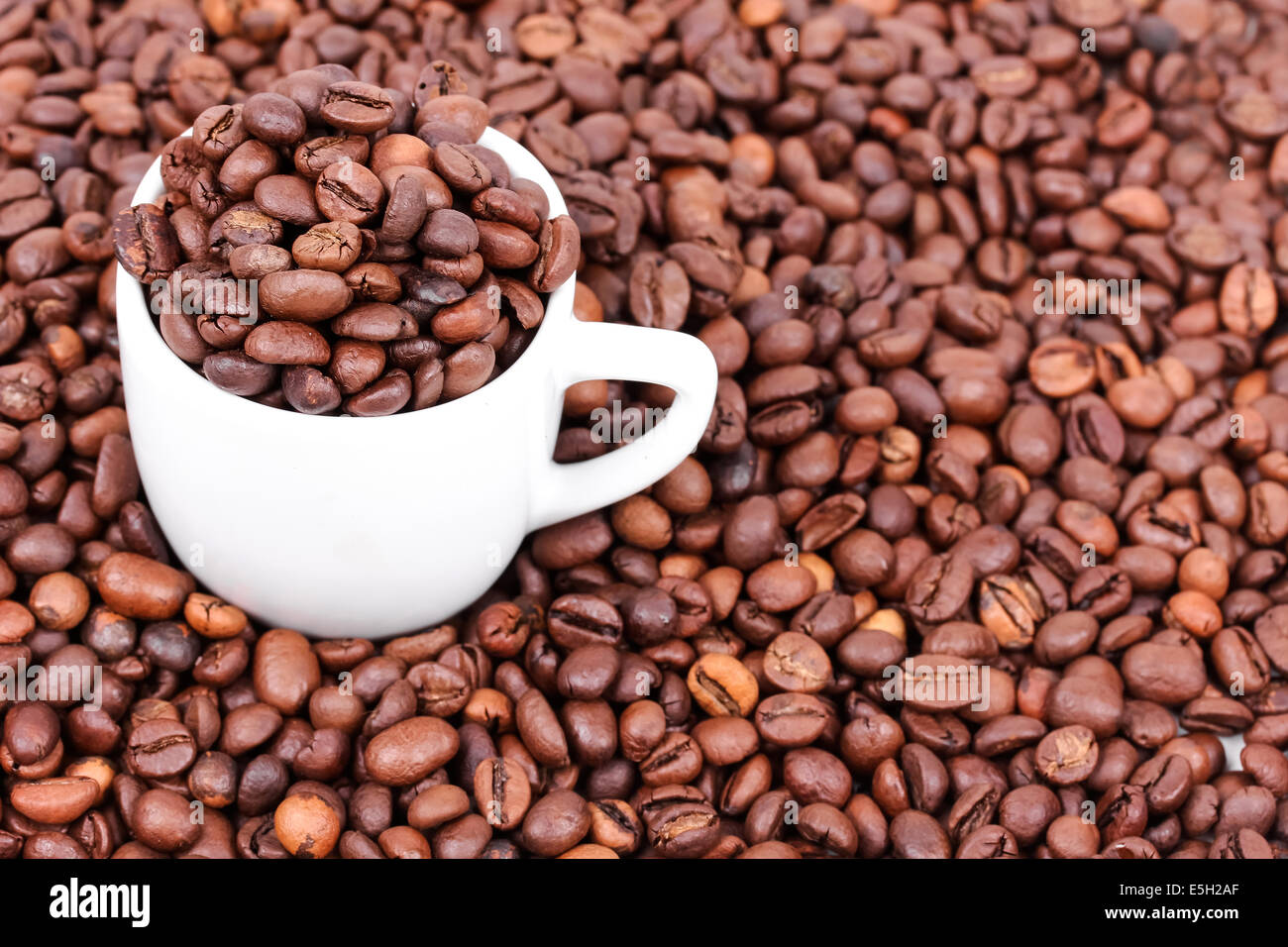 Bean cap hi-res stock photography and images - Alamy