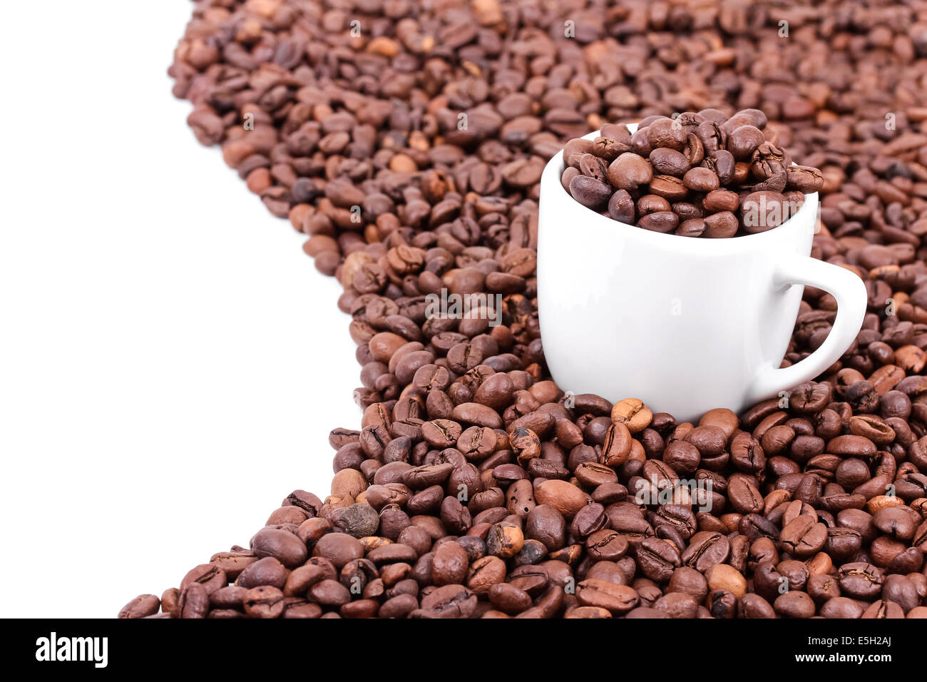Bean cap hi-res stock photography and images - Alamy