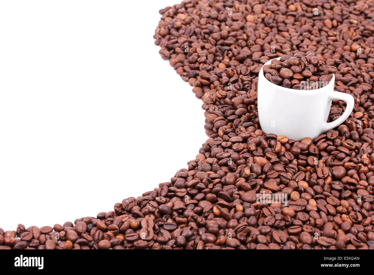 Bean cap hi-res stock photography and images - Alamy