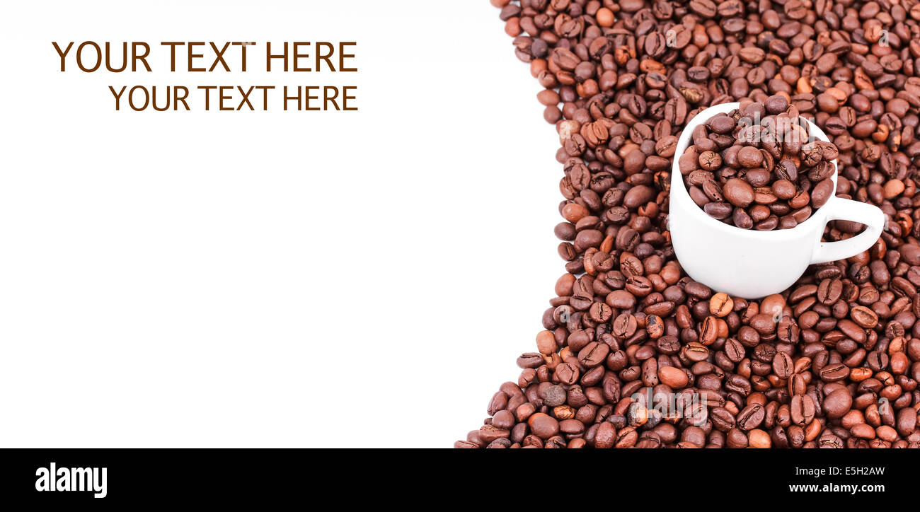 Bean cap hi-res stock photography and images - Alamy