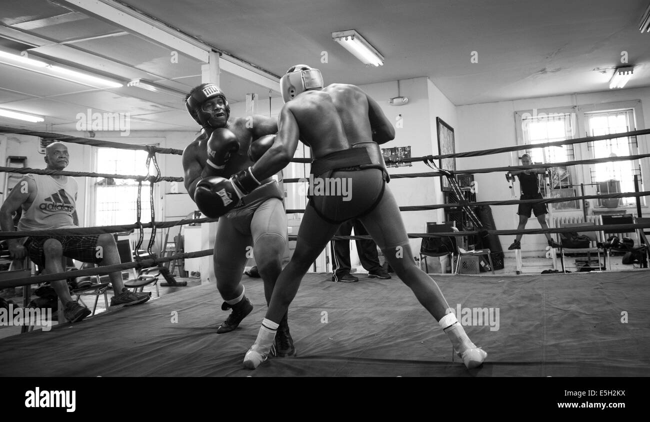 Pro hook Black and White Stock Photos & Images - Alamy