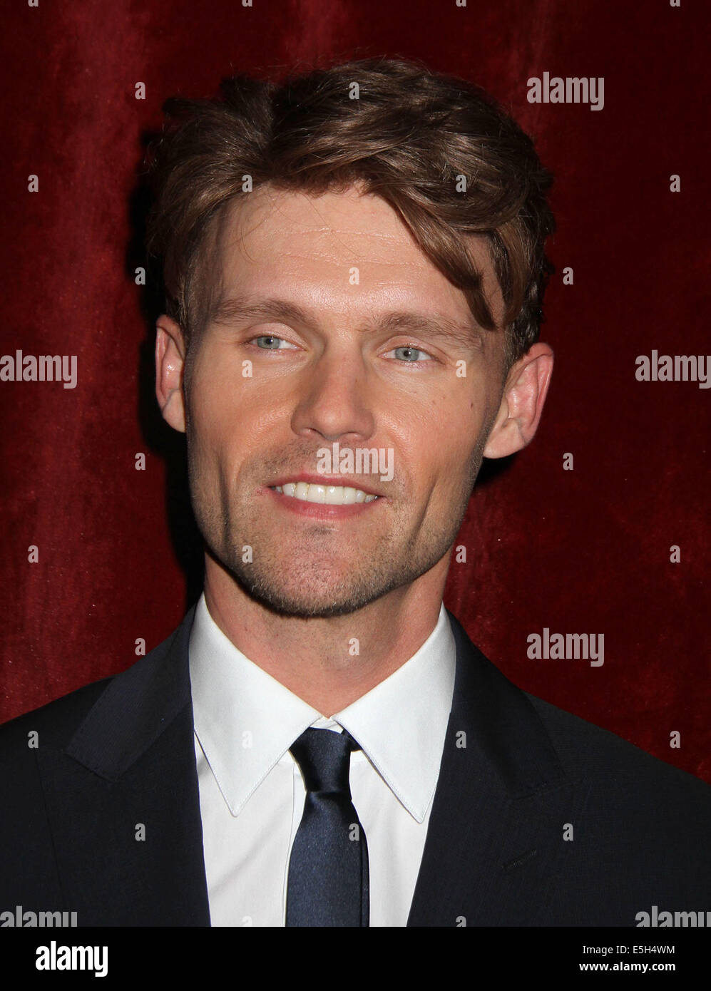 Child Actor Headshot Stock Photos & Child Actor Headshot Stock Images ...