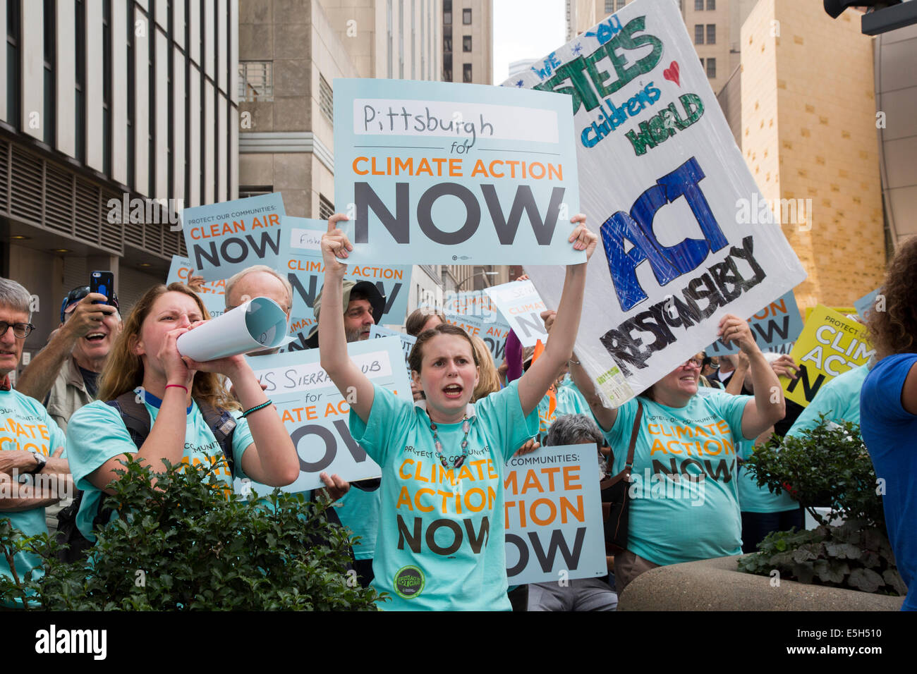 Global climate protection act hi-res stock photography and images - Alamy