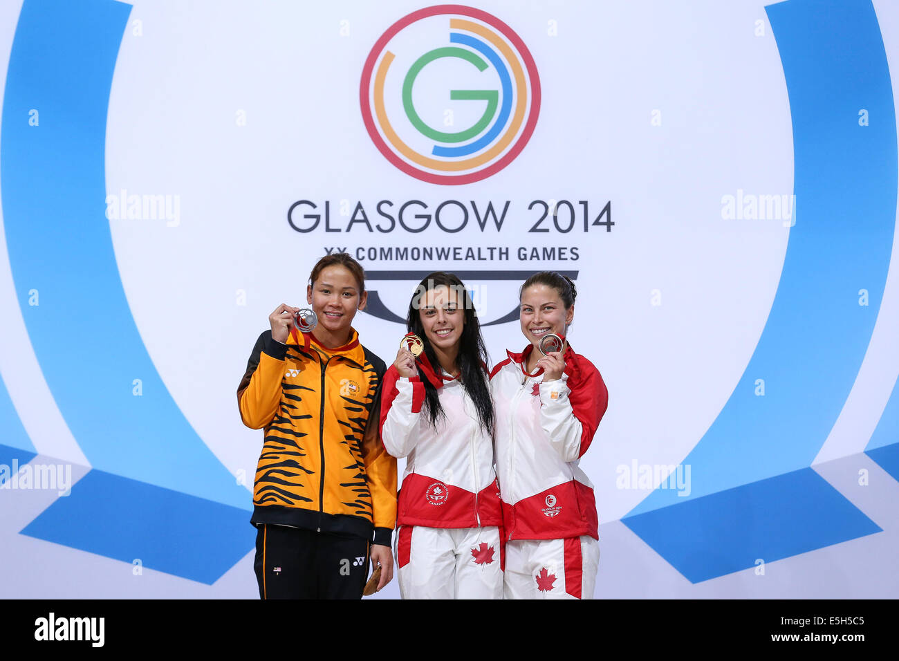 Roseline filion hi-res stock photography and images - Alamy