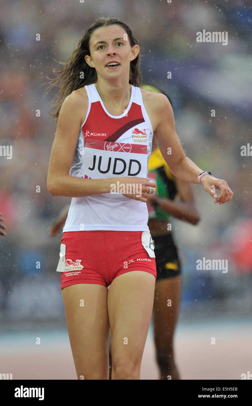 Jessica Judd High Resolution Stock Photography and Images - Alamy