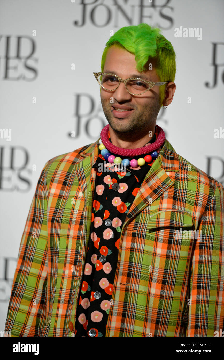 Bigeni hi-res stock photography and images - Alamy