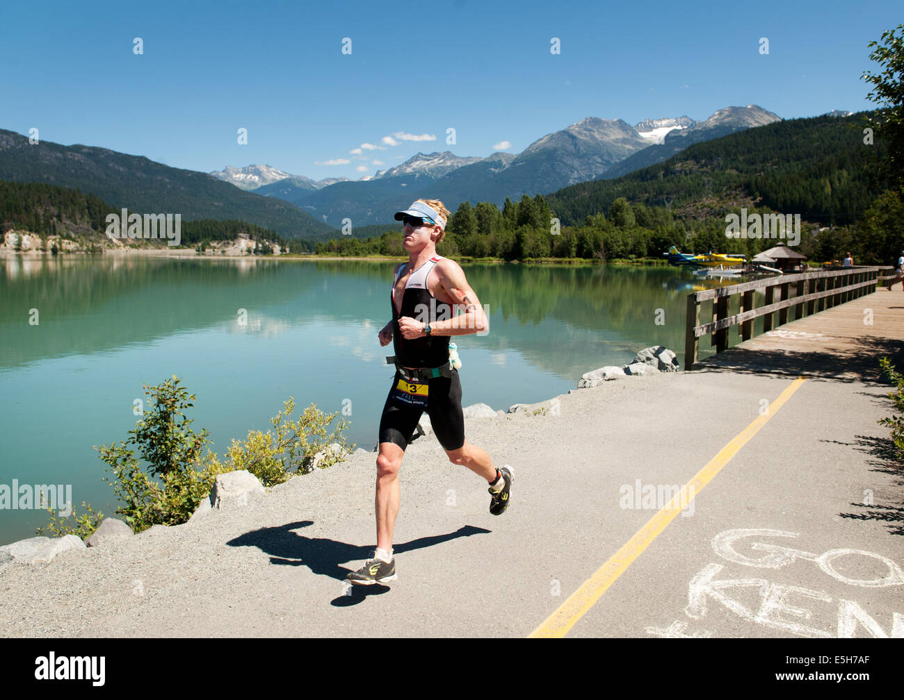 Rim runner hi-res stock photography and images - Alamy