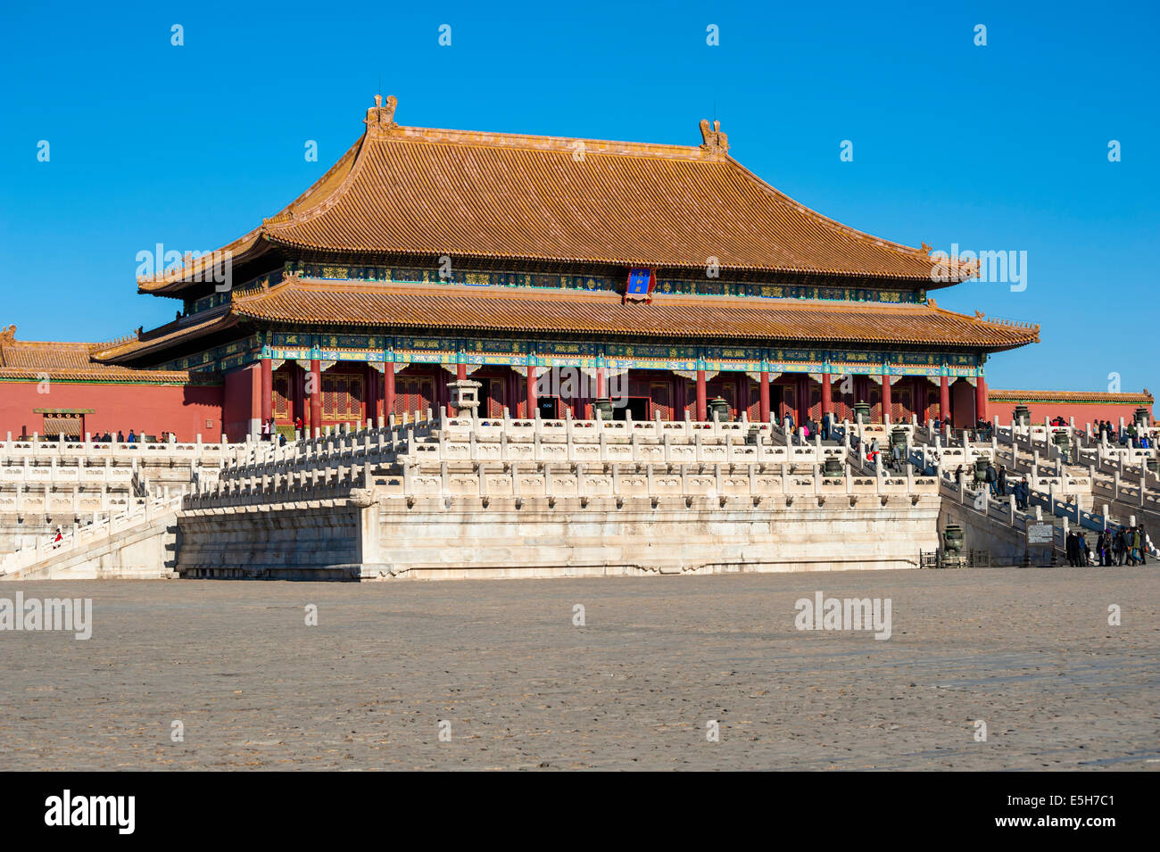 Taihe hi-res stock photography and images - Alamy