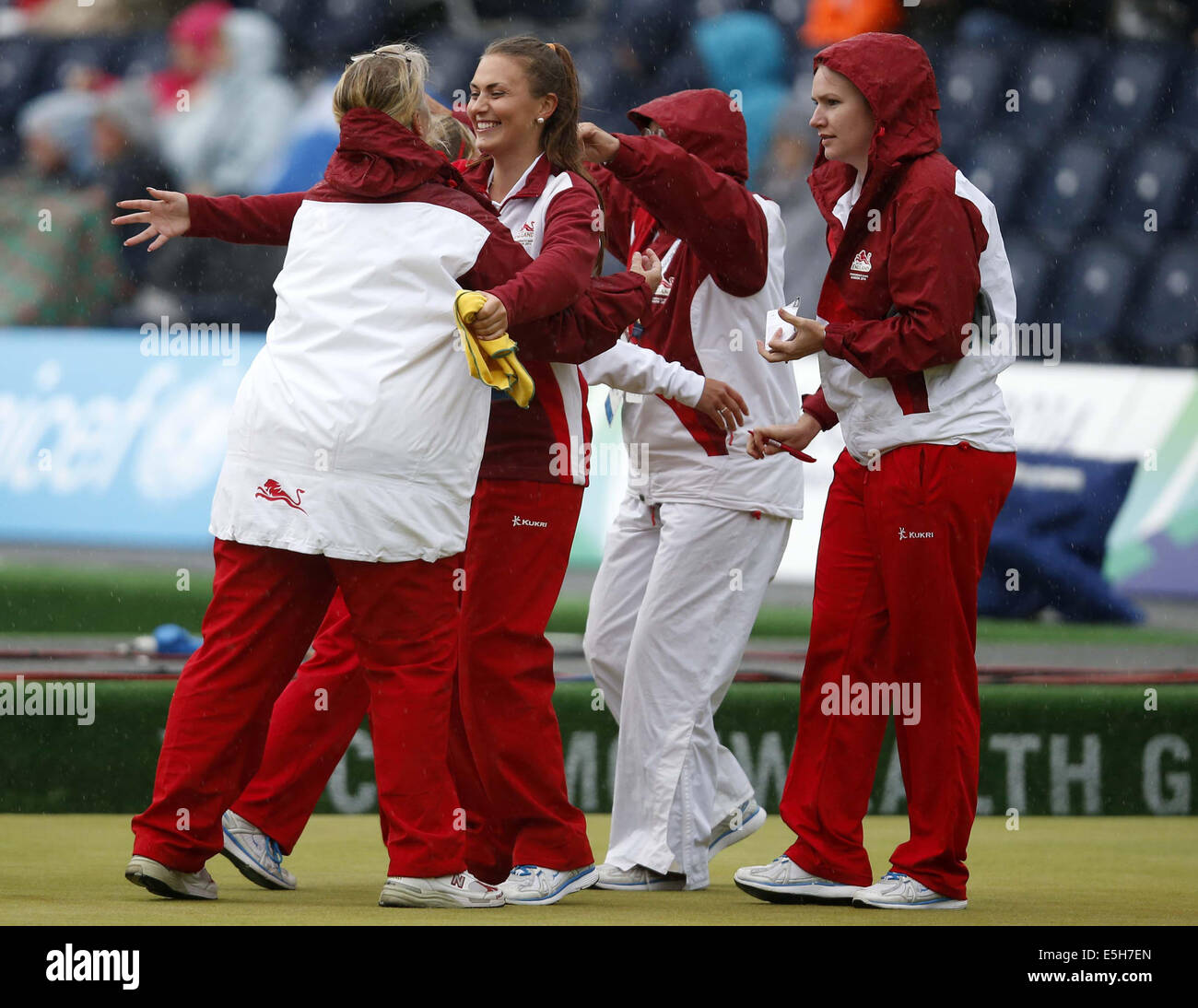 Sophie tolchard hi-res stock photography and images - Alamy