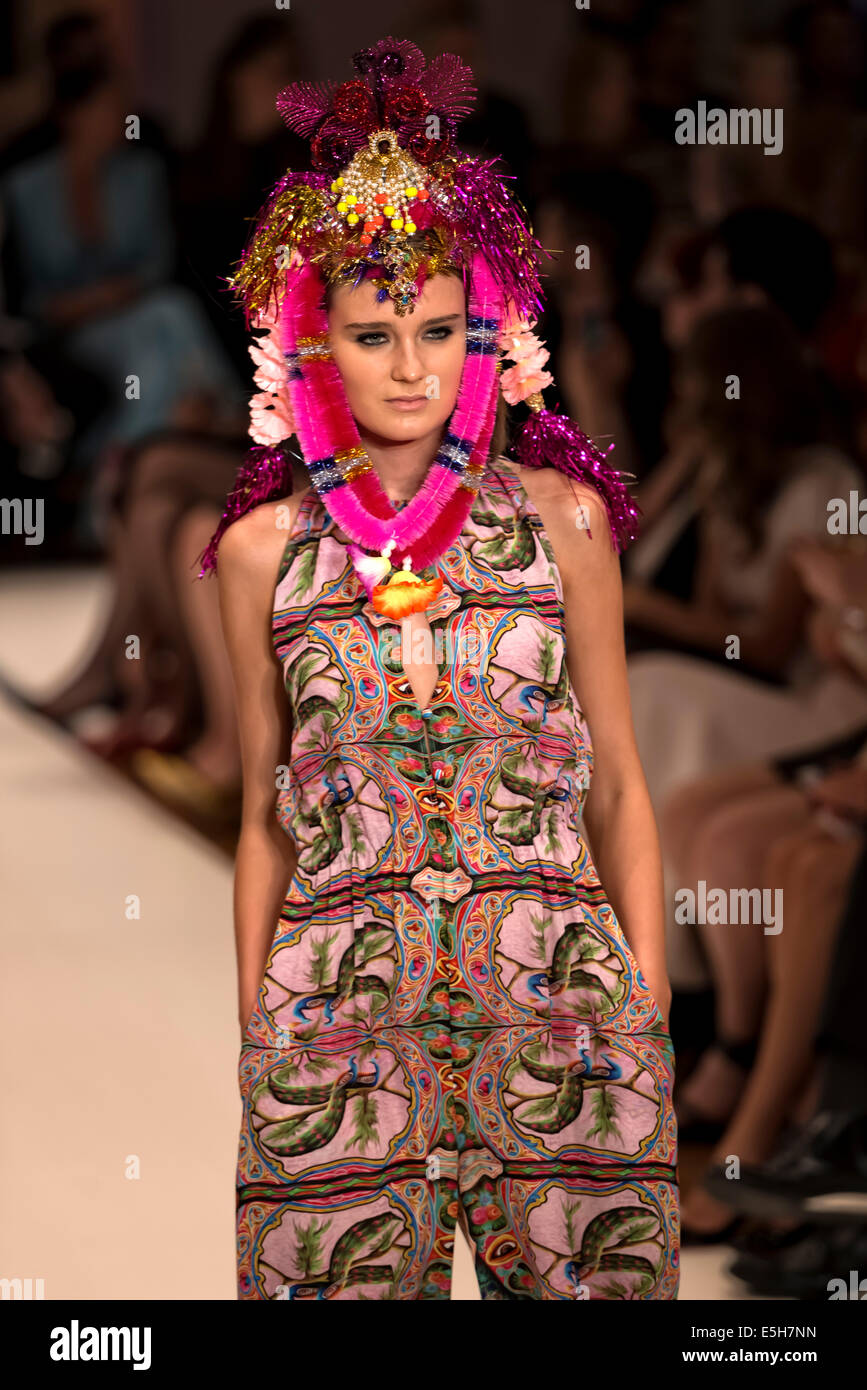 Anna plunkett hi-res stock photography and images - Alamy