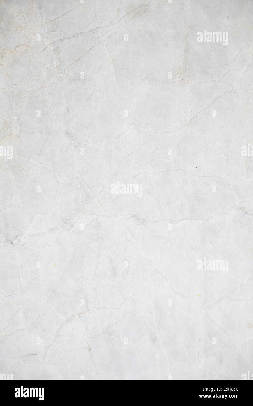 High resolution marble background- marble texture Stock Photo - Alamy