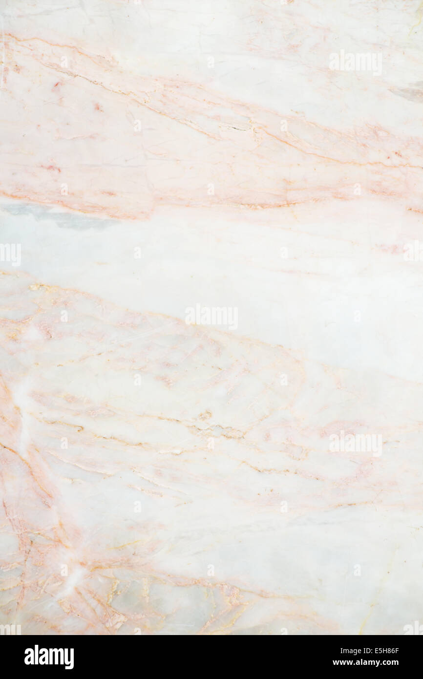 High resolution marble background- marble texture Stock Photo - Alamy