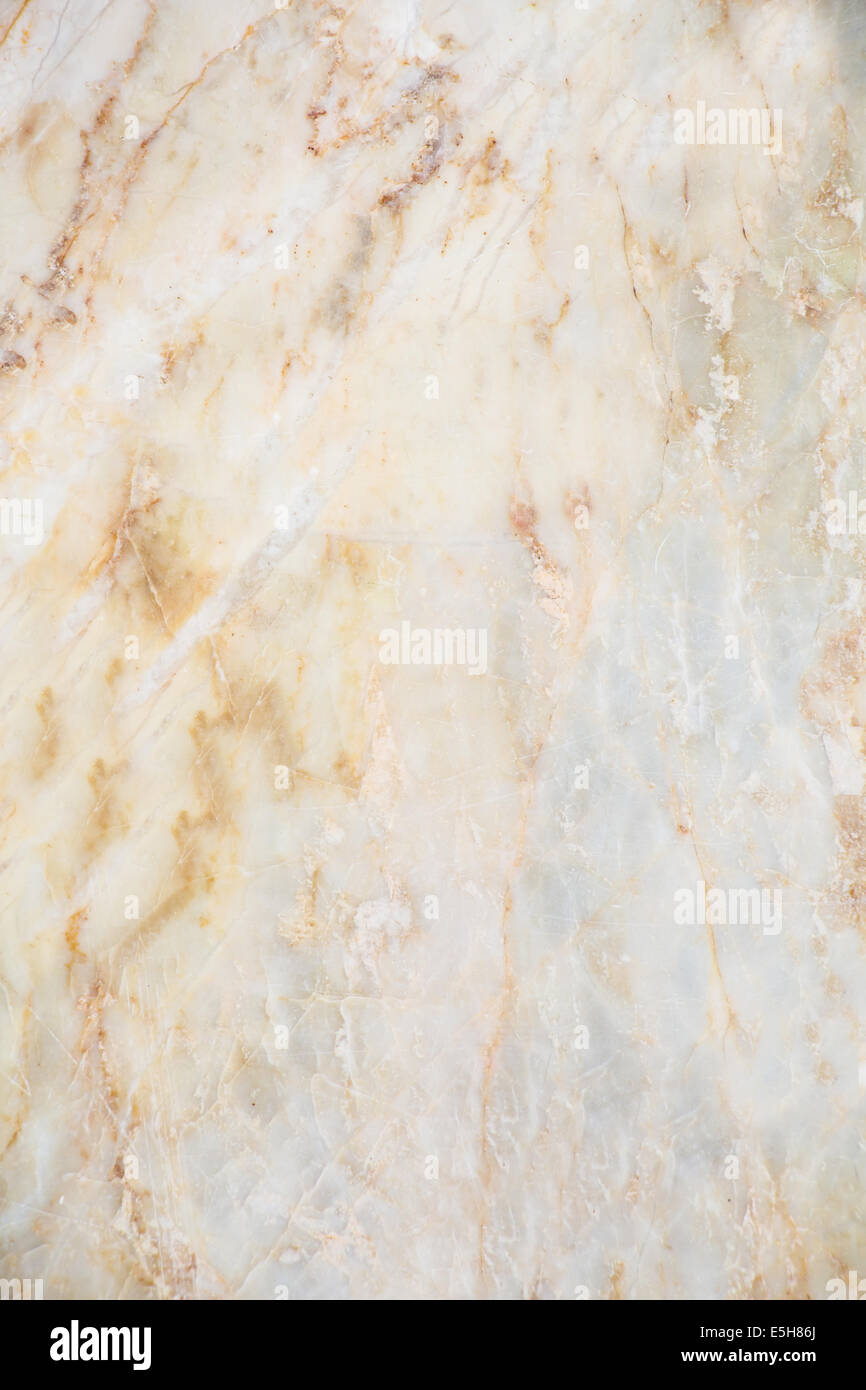 High resolution marble background- marble texture Stock Photo - Alamy