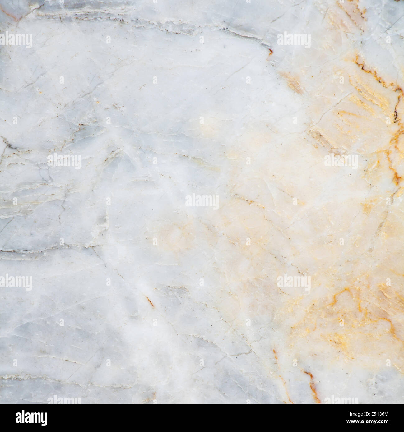 High resolution marble background marble hi-res stock photography and ...