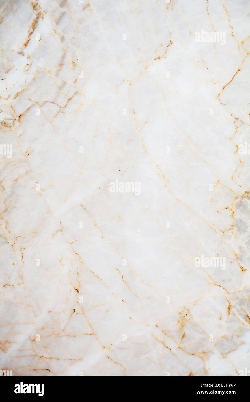 High resolution marble background- marble texture Stock Photo - Alamy