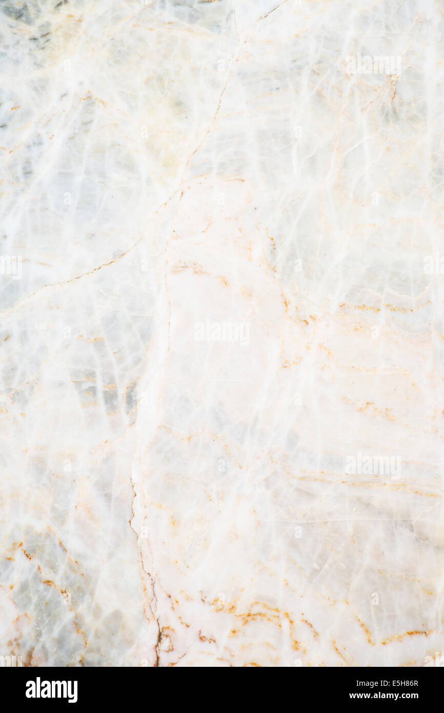 High resolution marble background- marble texture Stock Photo - Alamy