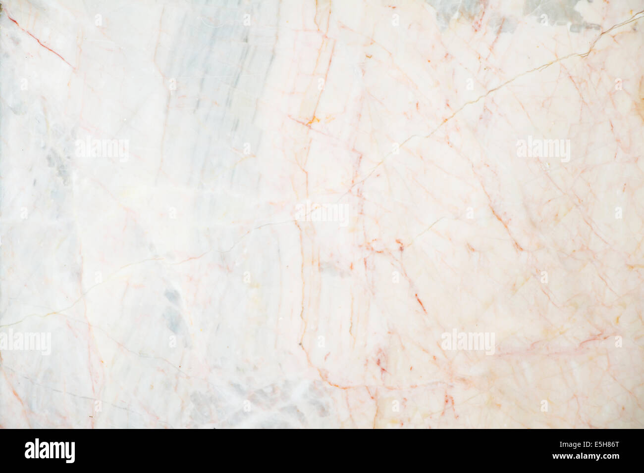 High resolution marble background- marble texture Stock Photo - Alamy