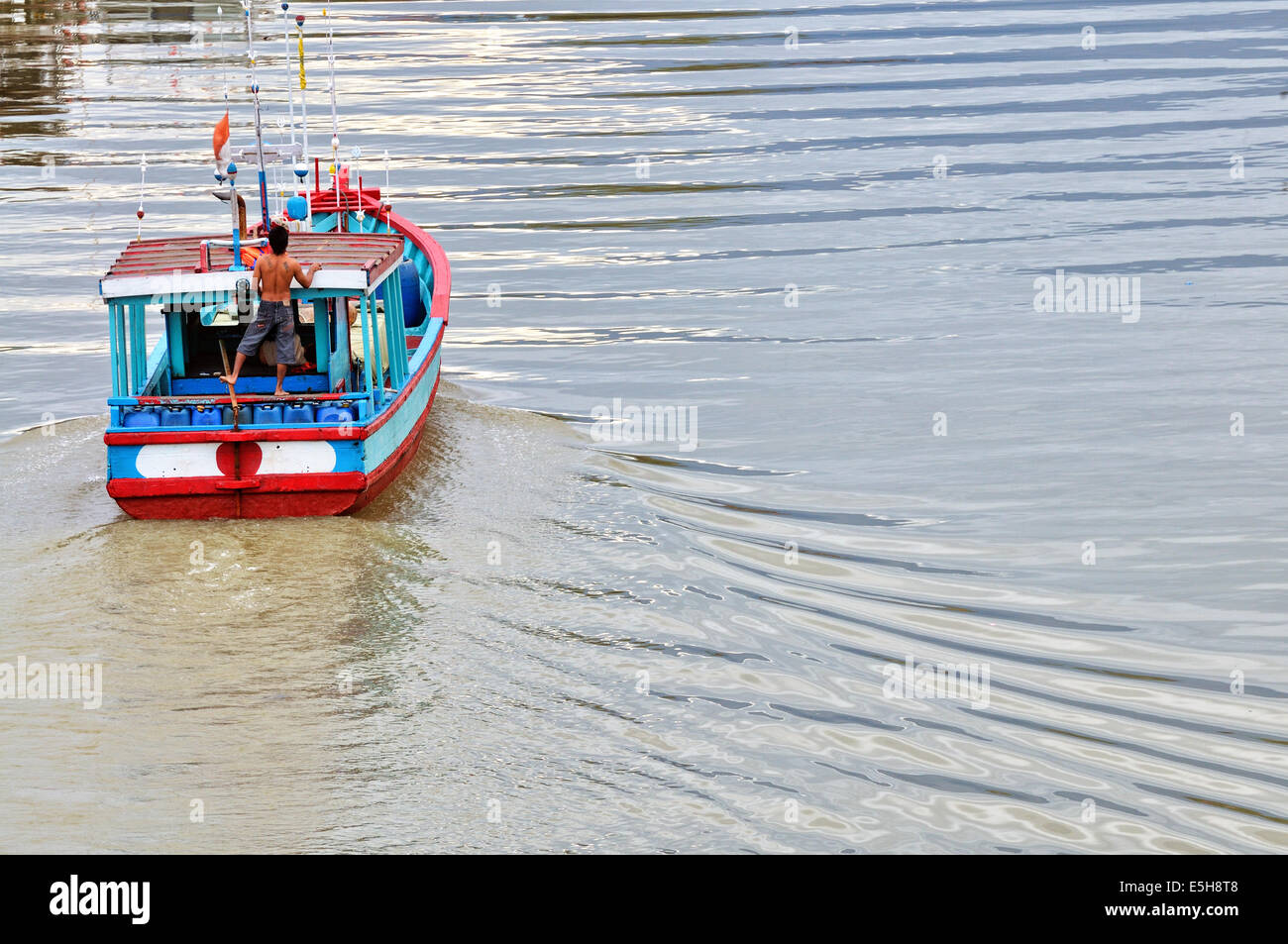Muaro Padang, West Sumatera, Indonesia Stock Photo - Alamy