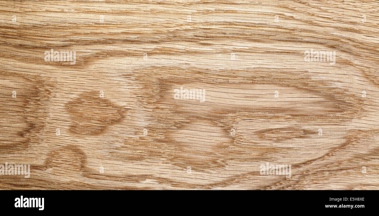 natural oak high detailed texture, for background Stock Photo - Alamy
