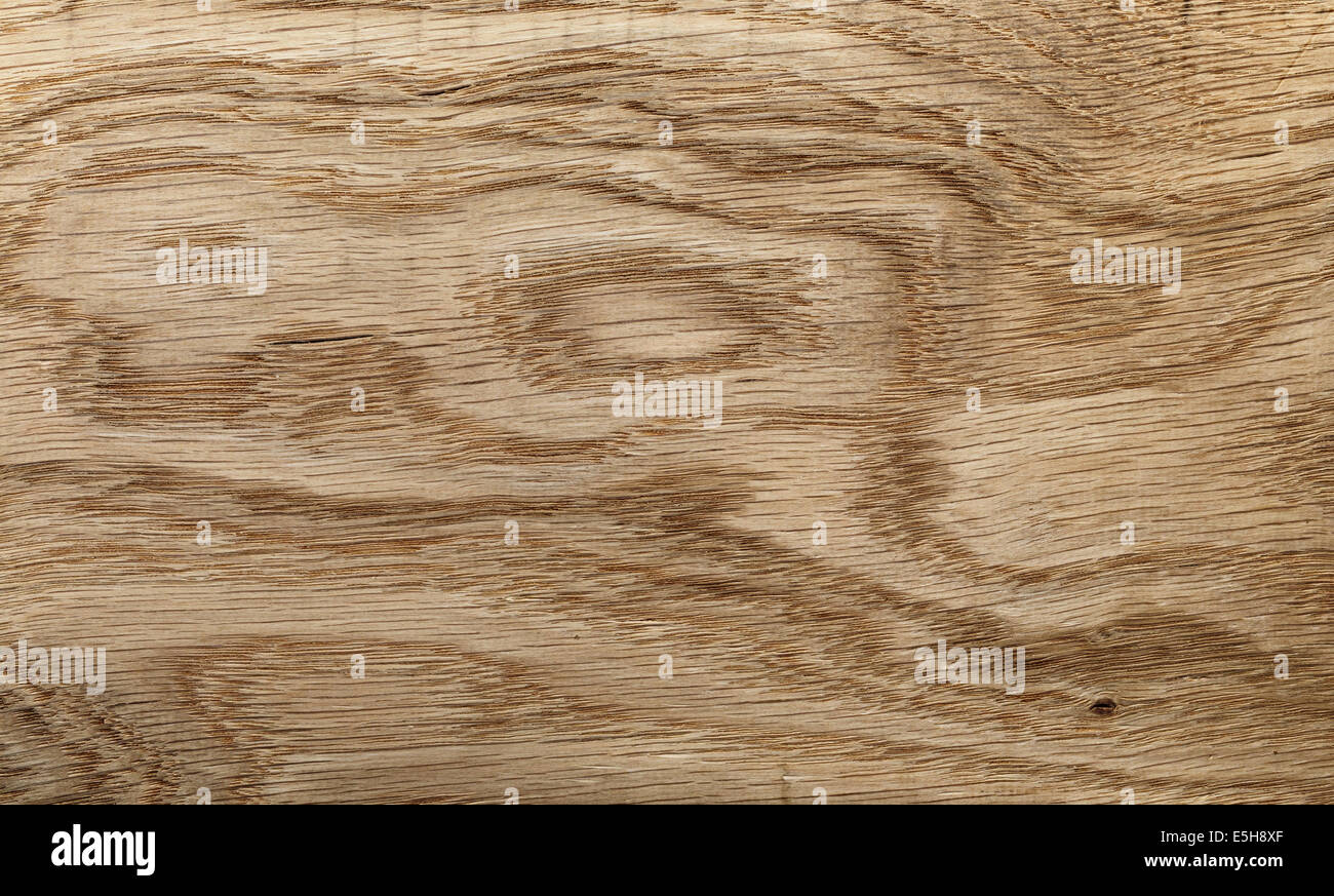 natural oak high detailed texture, for background Stock Photo - Alamy