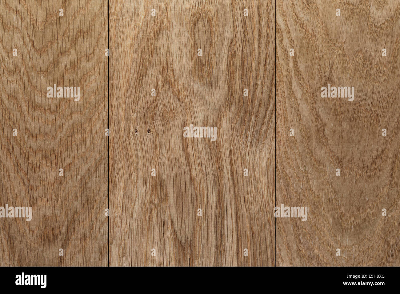 natural oak table high detailed texture, for background Stock Photo - Alamy
