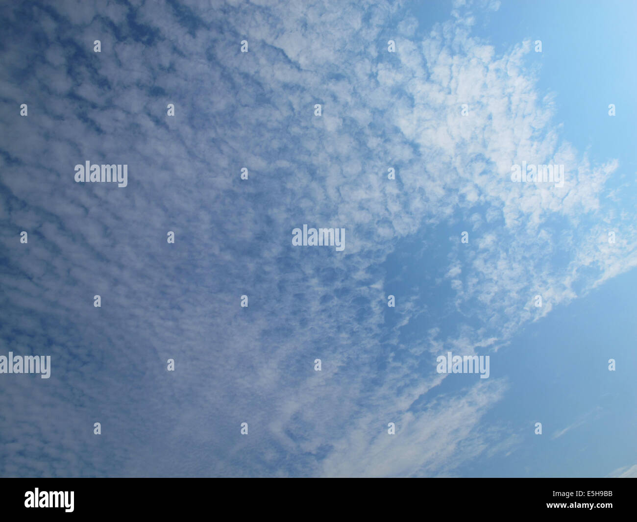 Clouds and Sky Background location at Phu Hin Rong Kla National Park in ...