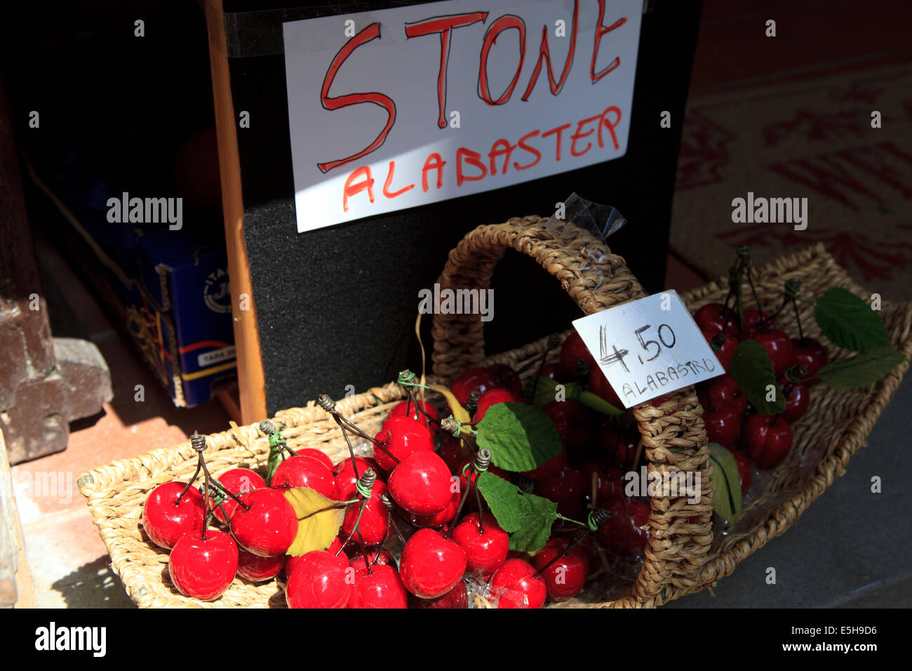 Alabastro hi-res stock photography and images - Alamy