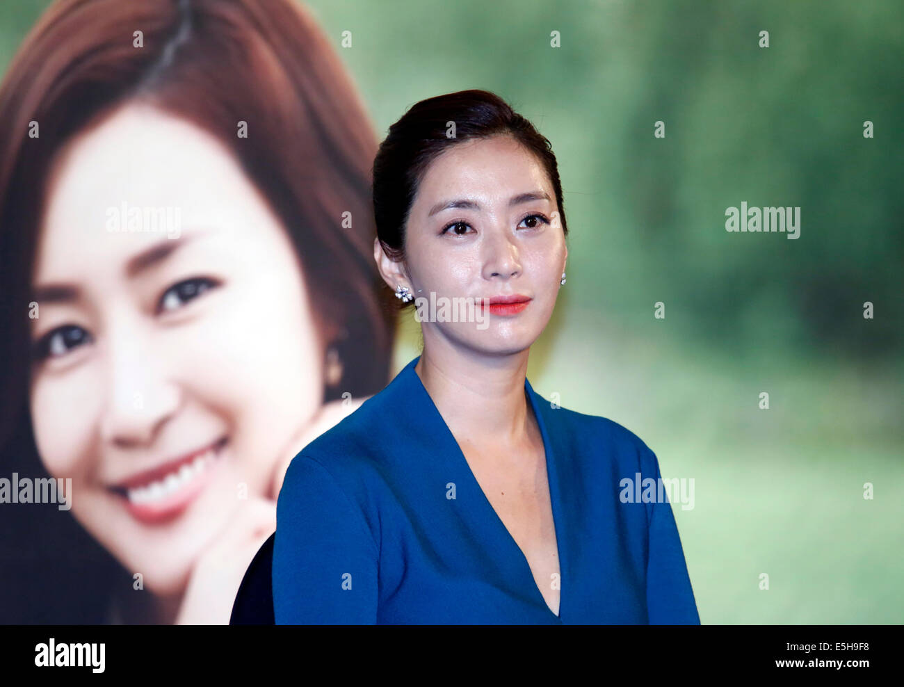 Song Yoon's Instagram, Twitter & Facebook on IDCrawl Song Yoon's Instagram, Twitter & Facebook on IDCrawl