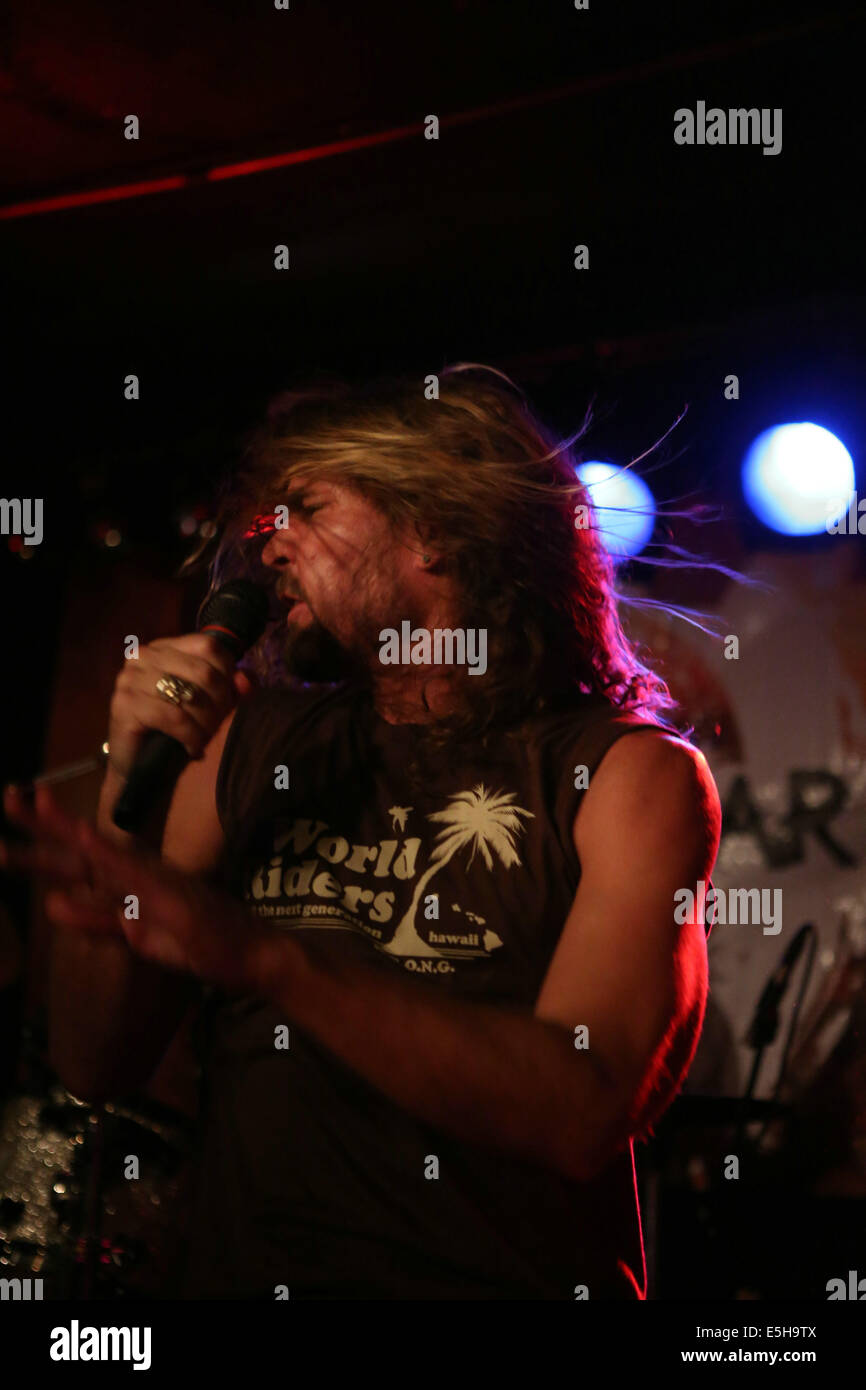 Cregg hi-res stock photography and images - Alamy