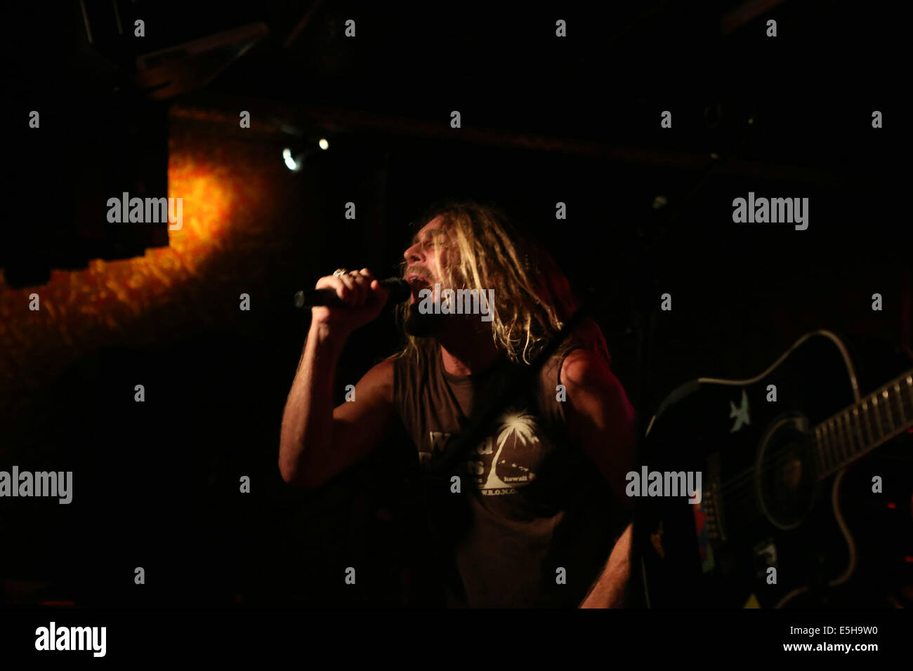 Cregg hi-res stock photography and images - Alamy