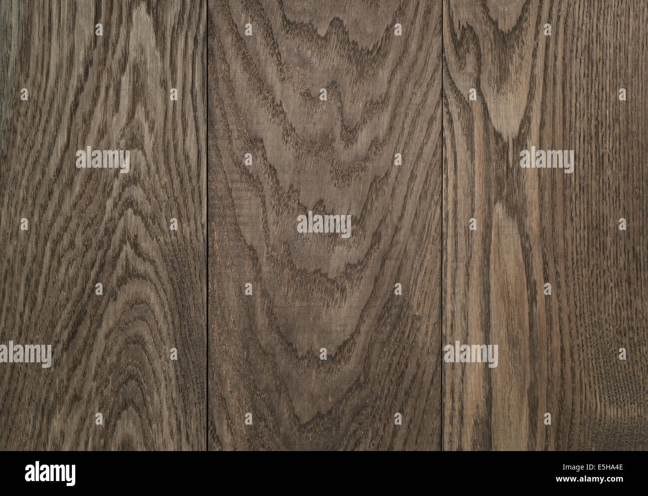 old stained bog oak texture, for background Stock Photo - Alamy