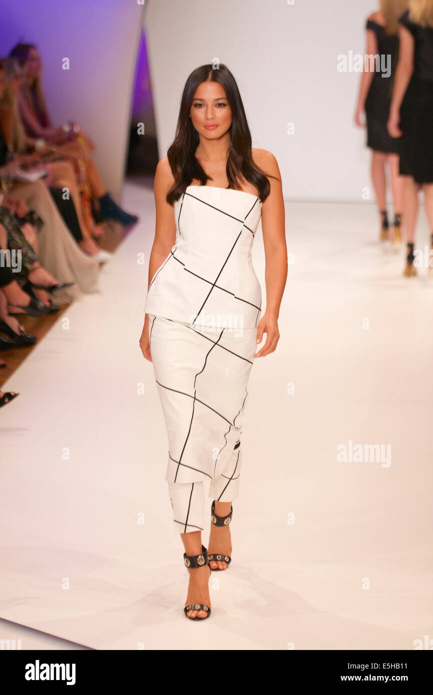 David Jones Elizabeth Street store, level 7, Sydney, NSW, Australia. 30 ...